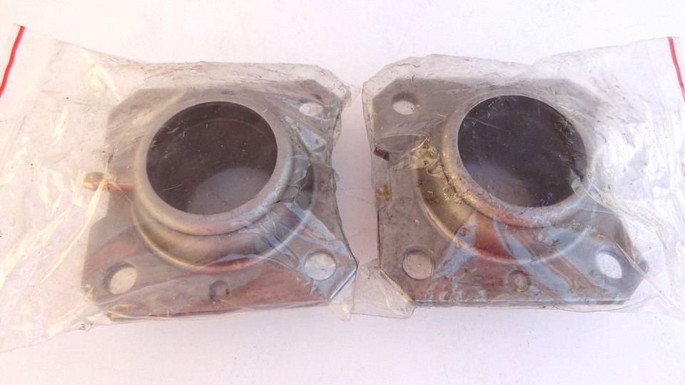 Pro-Par PROWCR1442HD Camshaft Repair Kit Heavy Duty OEM | eBay