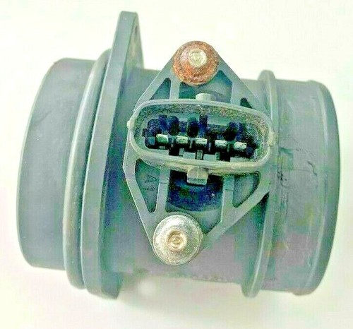 Bosch Air Flow Sensor PBT-GF30 0280218045 | eBay