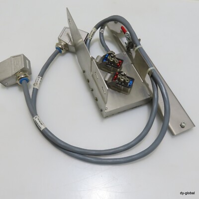 ASML used 4022.668.28861,4022.668.28821, 4022.474.55422 SCARA SEM-I ...