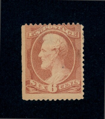 drbobstamps US Scott #208 Mint D.O.G. Stamp (See Description) w/PSE ...