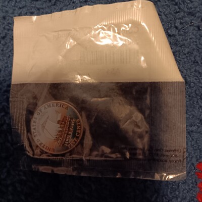 2004 Lewis & Clark Collectors Set ~ Littleton Coin Co ~ ST2210 ...