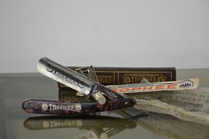 un autre choix | eBay Stores