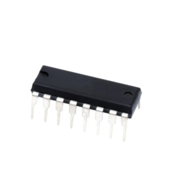 TEXAS INSTRUMENTS AM26LS31CN RS-422 Interface ICs (25Pcs) | eBay