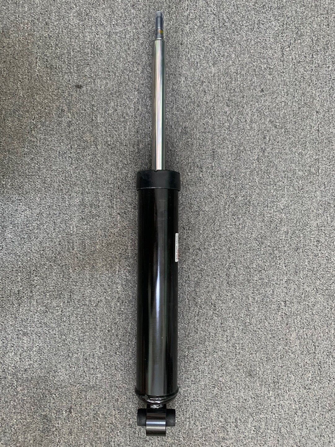 OEM 55367-S8AA0 Shock Absorber Rear for Palisade 2023+ Diesel 2.2L Self ...