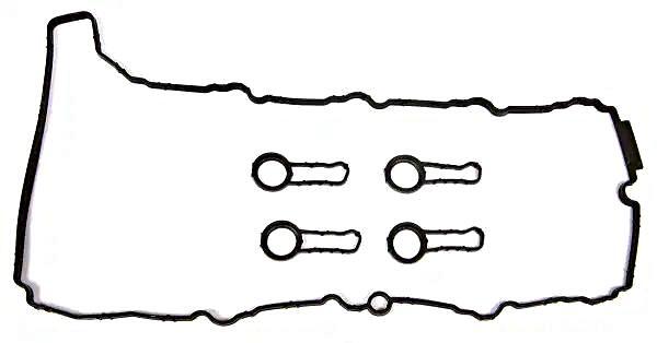 BMW N47 Cylinder Head Cover Gasket Set Original 11127807017 for sale ...