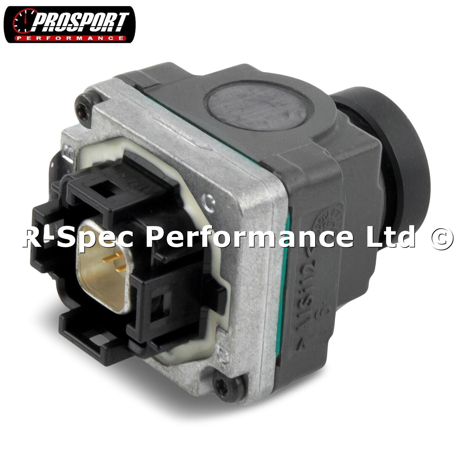 LR095387 LR078535 L538 Range Rover Evoque Reverse Parking Assist Camera ...