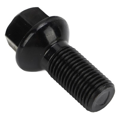 Wheel Lug Bolt Stud 46mm Length 0009908307 Metal For Car | eBay