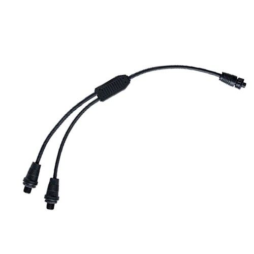 ePropulsion Y Type E-Series Battery Communication Cable 00-0601-12 | eBay