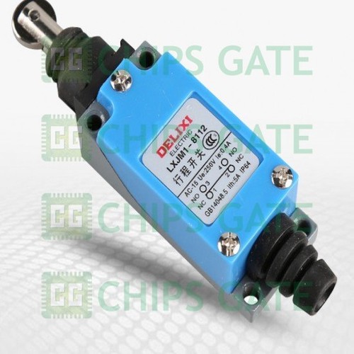 1PCS New SUNS Limit Switch AZ8112 AZ-8112 Fast ship with warranty | eBay