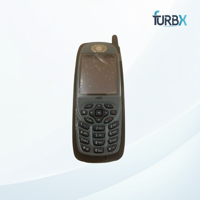Motorola Nextel i605 Cell Phone | eBay