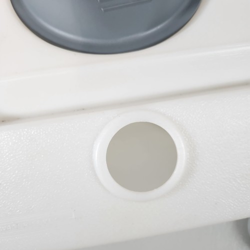 Kaz Dynamist 2000 Cool Moisture Humidifier 2.5 gallon | eBay