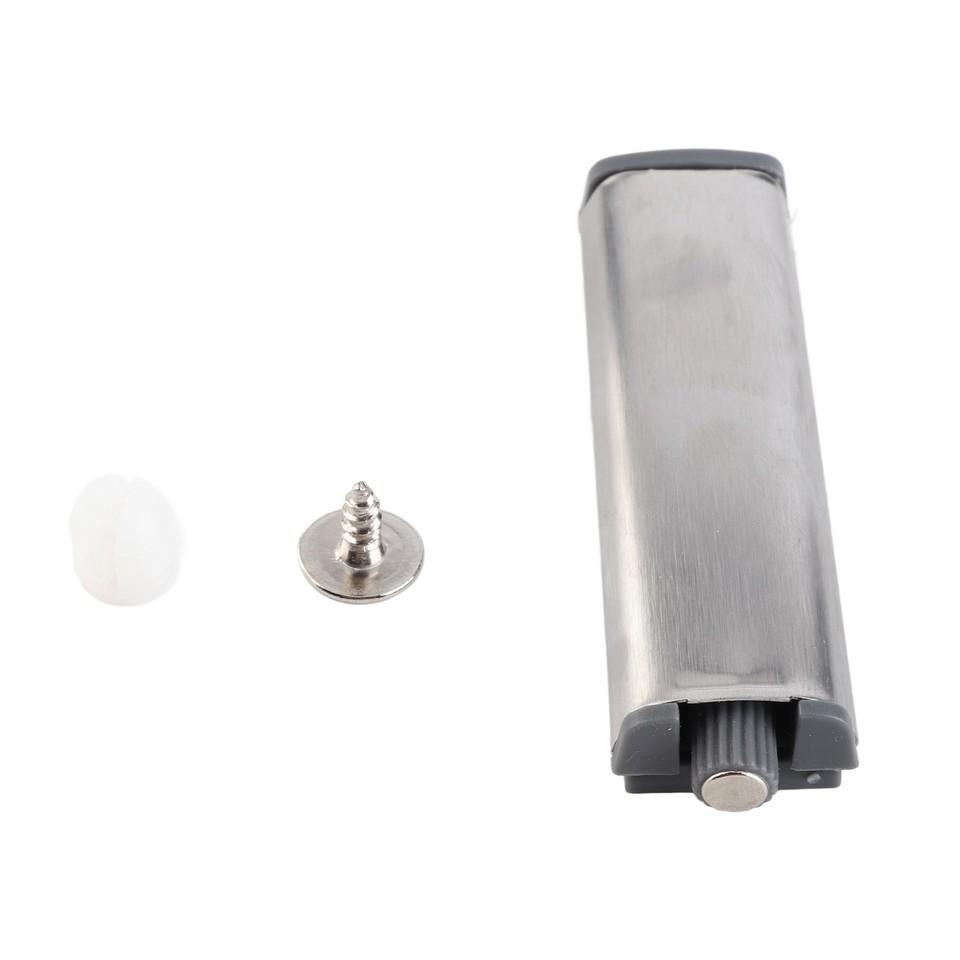 Push Open Drawer Hardware Push To Open Door Catch Magnetic Spring Push ...