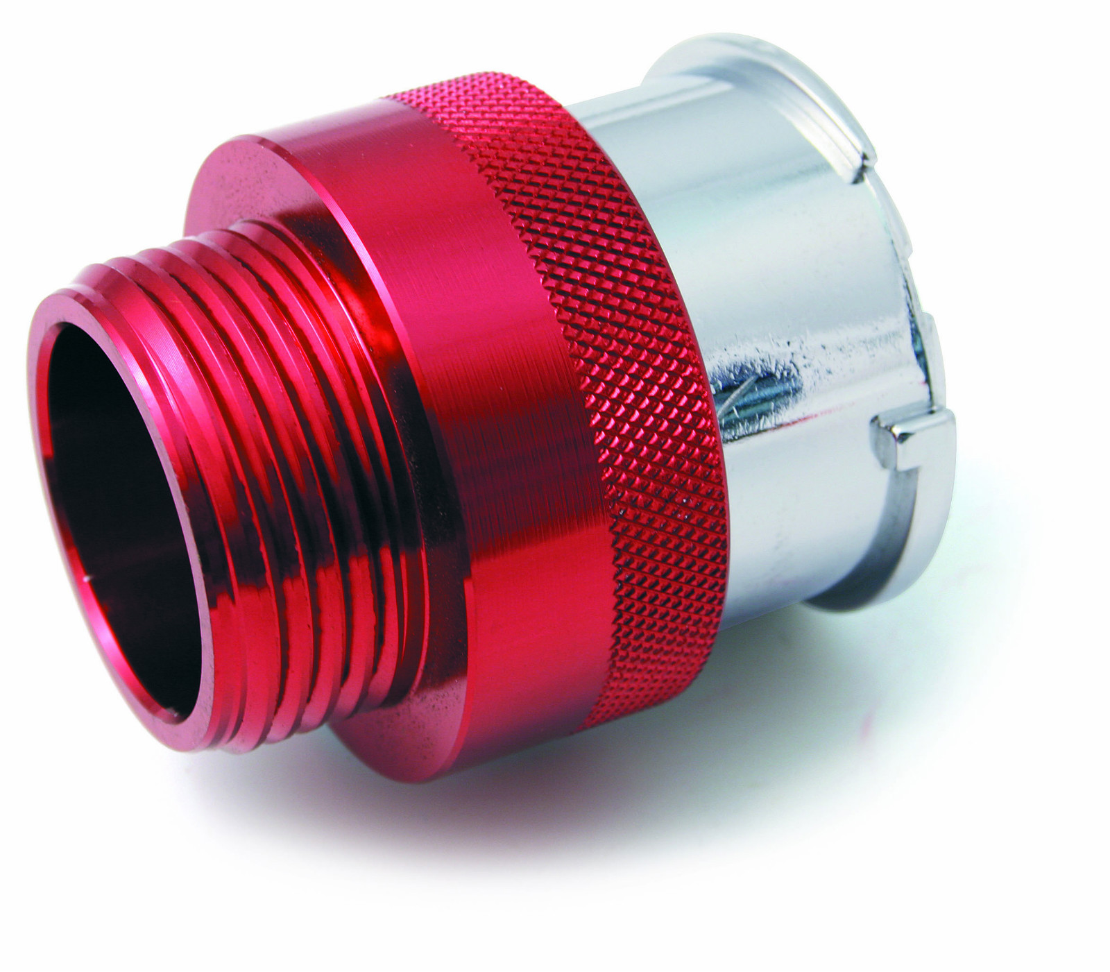 7107 PROFESSIONAL RADIATOR CAP ADAPTER JEEP RENAULT STERLING SAAB VOLVO ...