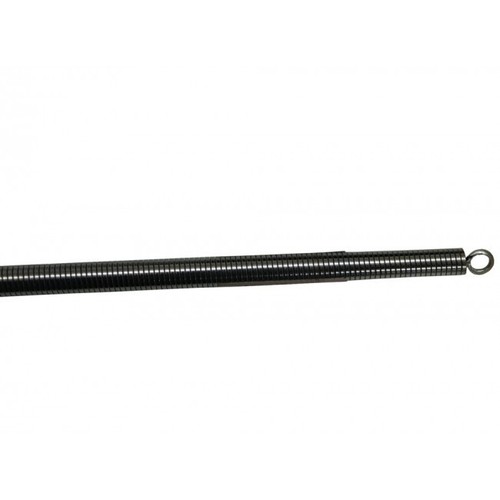 20mm Conduit Bending Spring - Light/Medium Duty - Grey Electrical ...