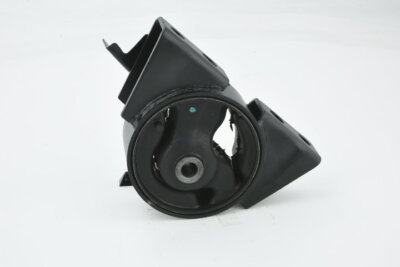 Front Engine Mount For NISSAN PRAIRIE M12 Engine Mounts | eBay Australia