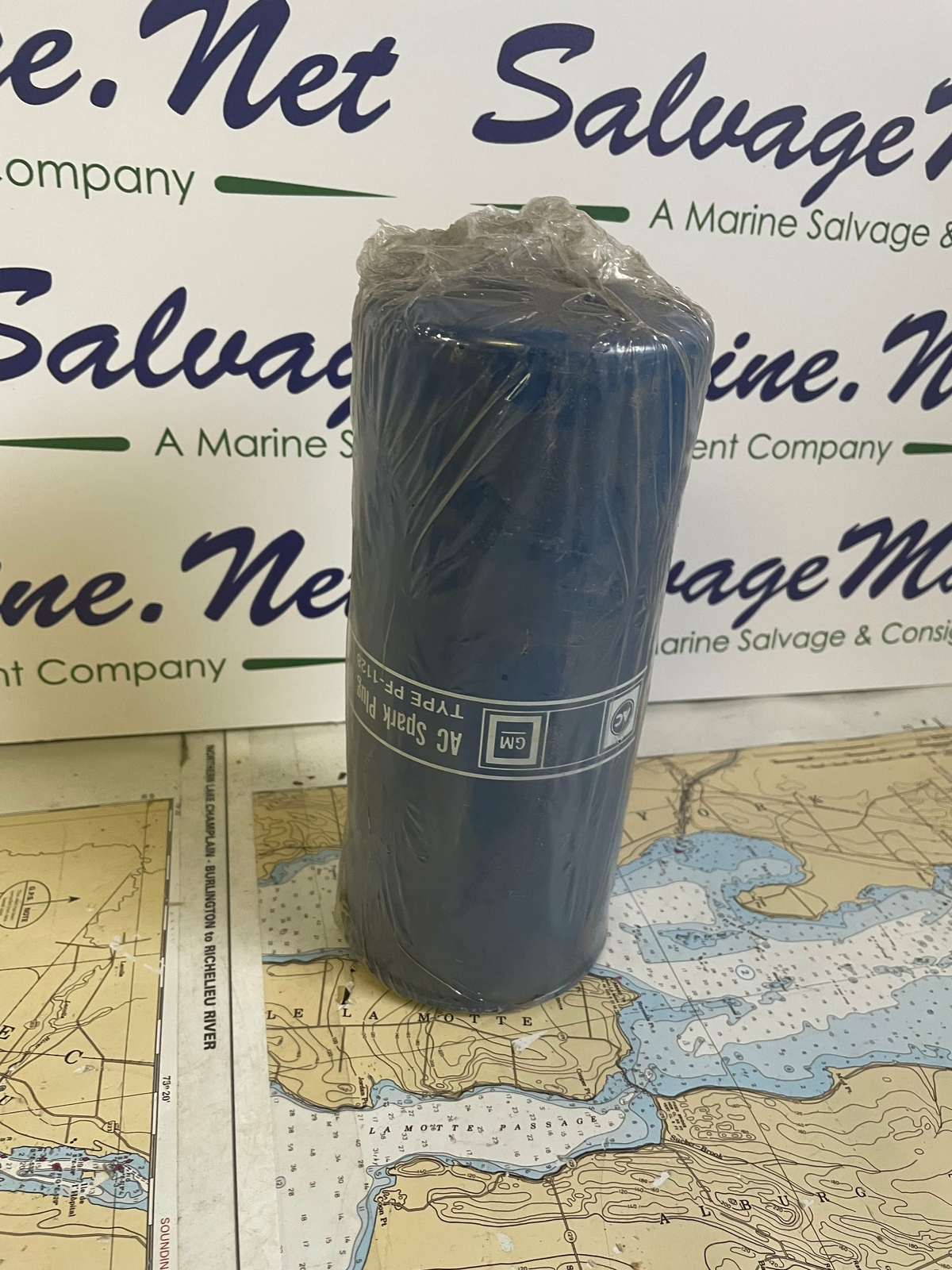 FLEETGUARD LF3346 - cross reference oil filters | oilfilter ...