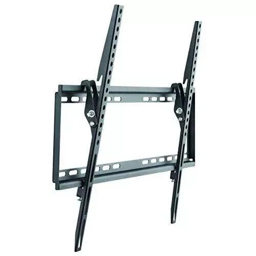 ProHT Inland Flat Panel TV Tilt Wall Mount from 37 42 55 65 70 Inch | eBay