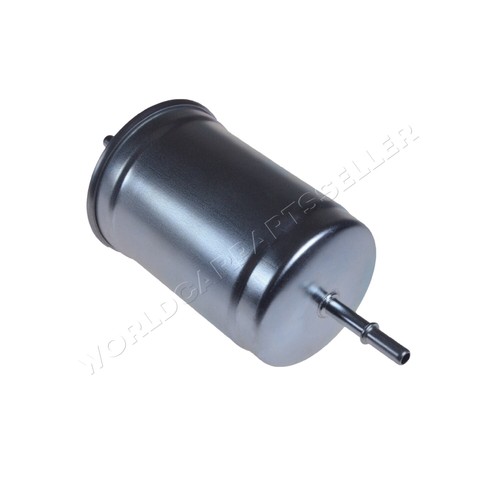 BLUE PRINT Fuel Filter For VOLVO S40 I S60 S80 V40 V70 II Xc70 95-10 ...