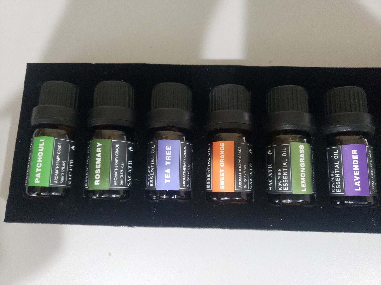 NEW 2023 Rainbow Rainmate Air Purifier w/ | Grelly USA