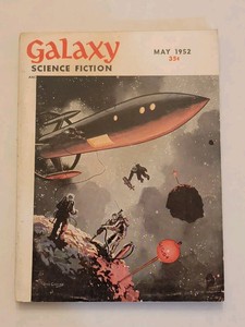 Qua-Brot Comics | eBay Stores