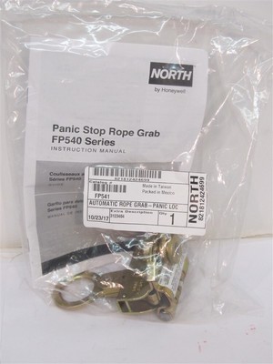 Safety Harnesses - Grab Safety