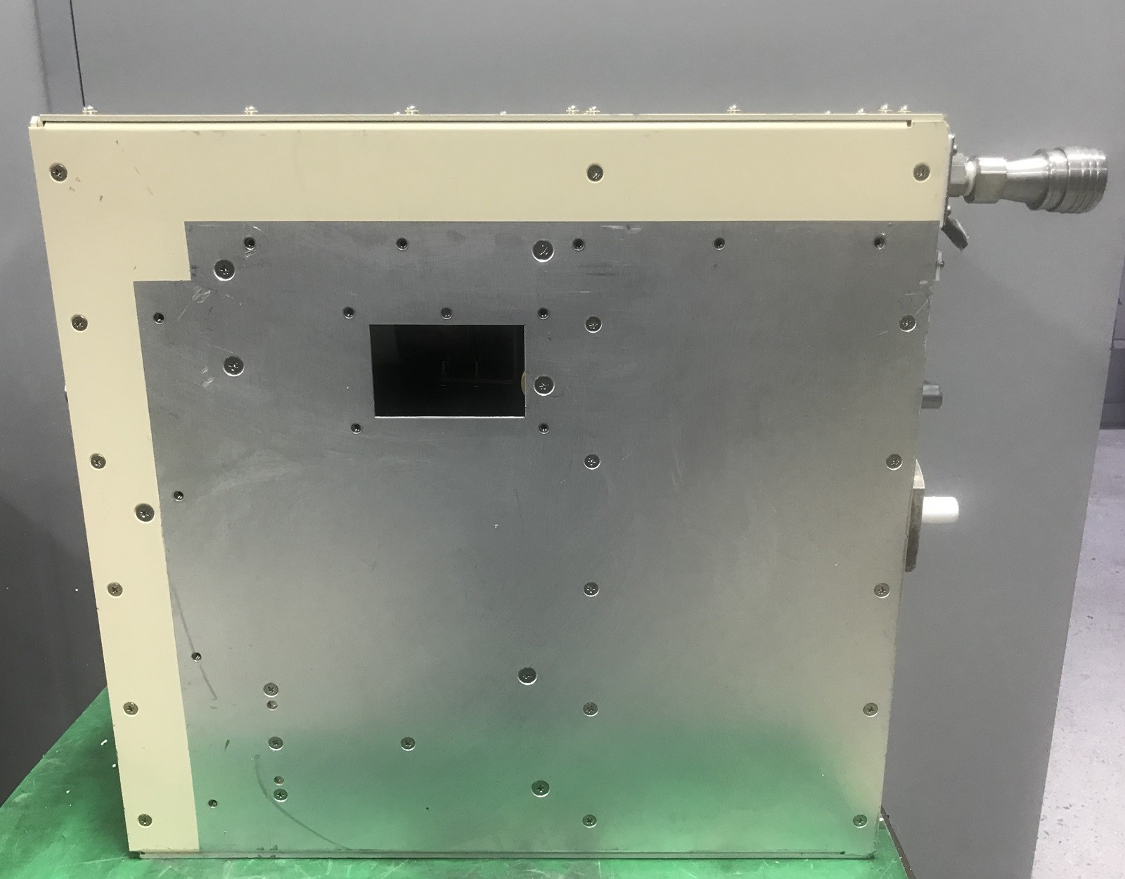 KYOSAN MBK100-TE17B AUTO MATCHING BOX | eBay