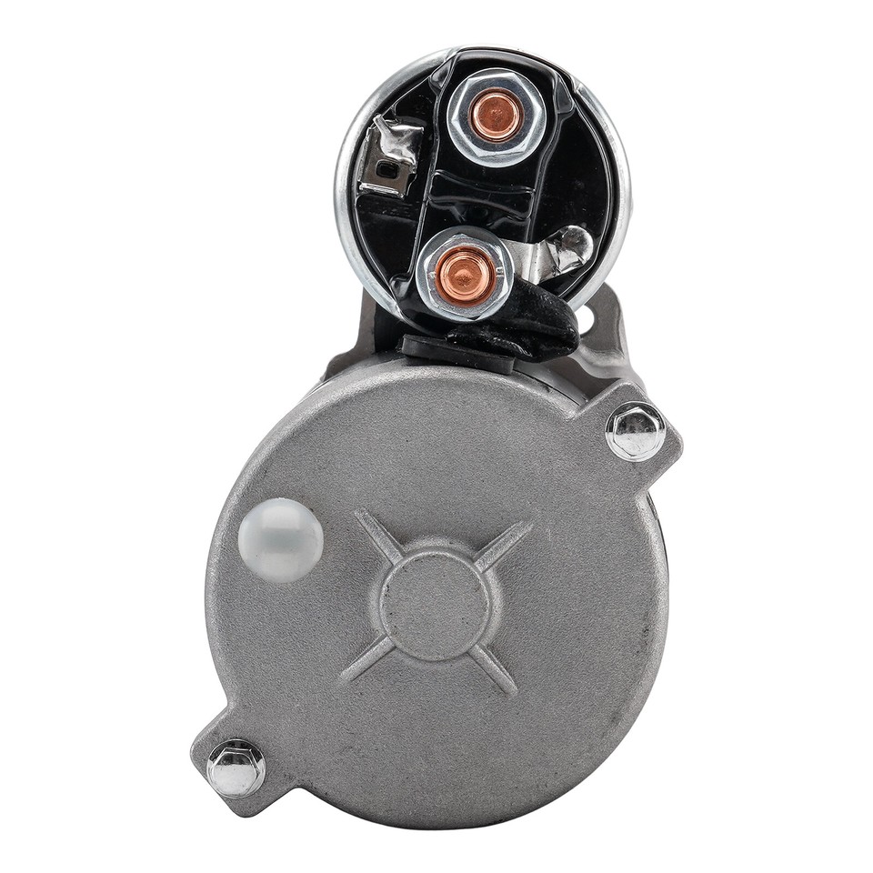 Starter Fits Kawasaki FX730V FX691V FX651V 2010 21163-7023 428000-6600 ...