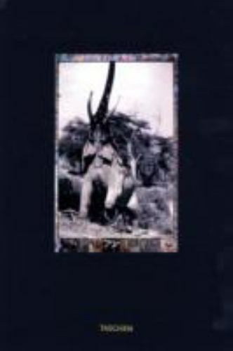 Peter Beard by Steven M. L. Aronson (2008, Book, Other) for sale online ...