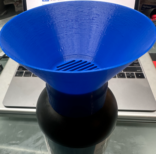 *NEW* RCBS Scale Replacement Parts: Chargemaster Link/Lite, Matchmaster ...