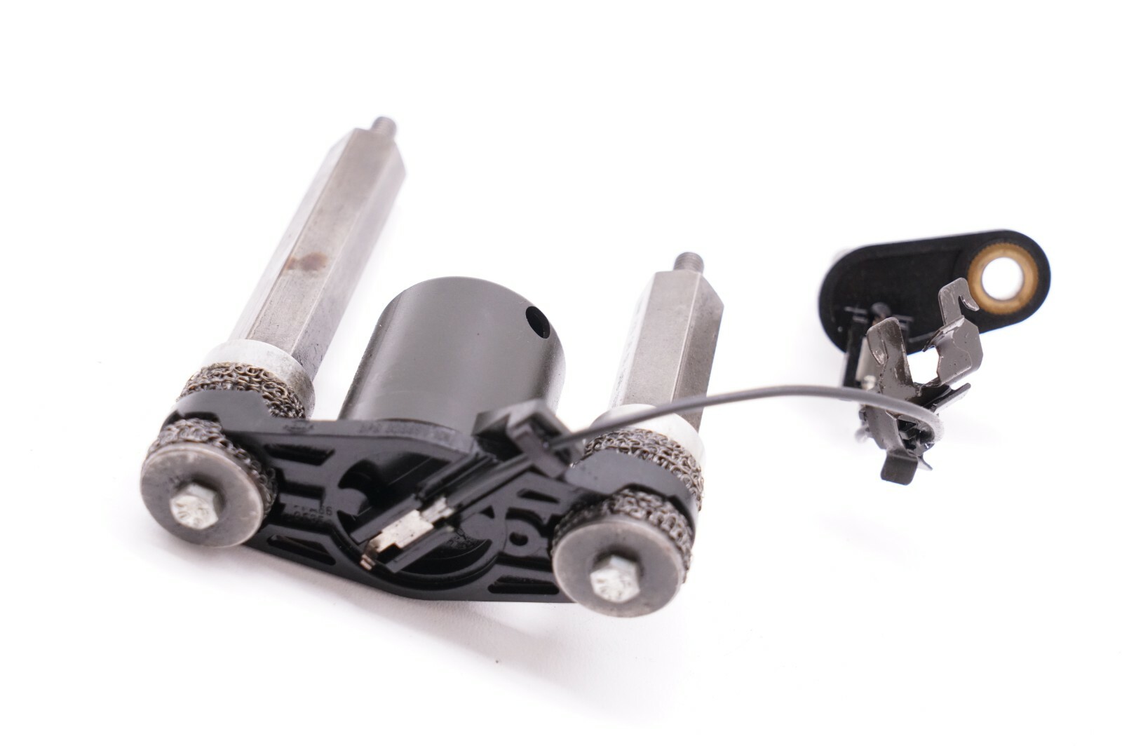 07-11 Mercedes W164 ML63 AMG Engine Oil Level Sensor Sender Switch ...