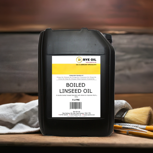 Under Car Treatment - Under Body Rust Protection 5 Litre Bulk | eBay UK