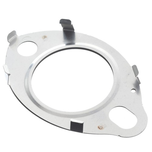 OEM NEW 10-17 Captiva Sport Equinox Terrain Catalytic Converter Gasket ...