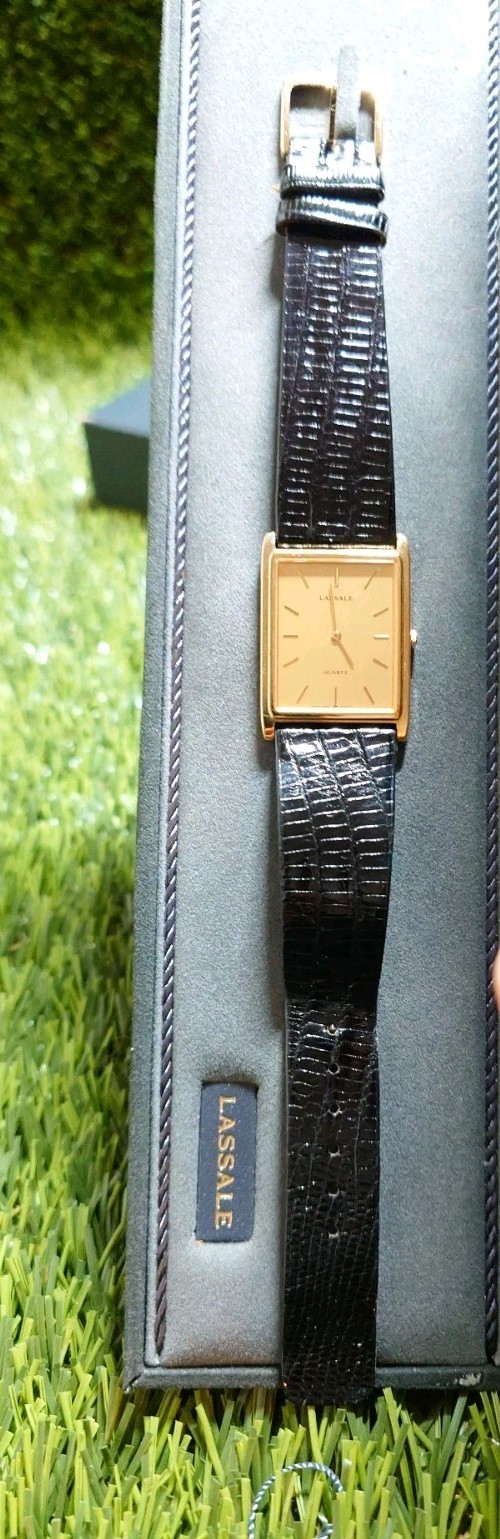 lassale 510263 | eBay