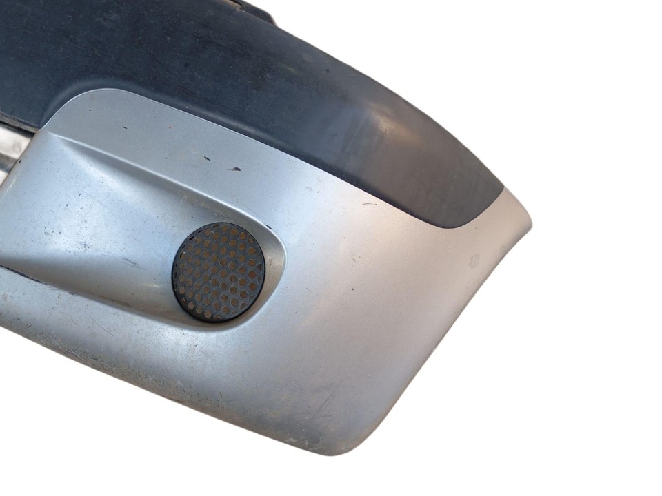 96563988 PARAURTI ANTERIORE / 2036065 PER DAEWOO MATIZ M100, M150 0.8 ...