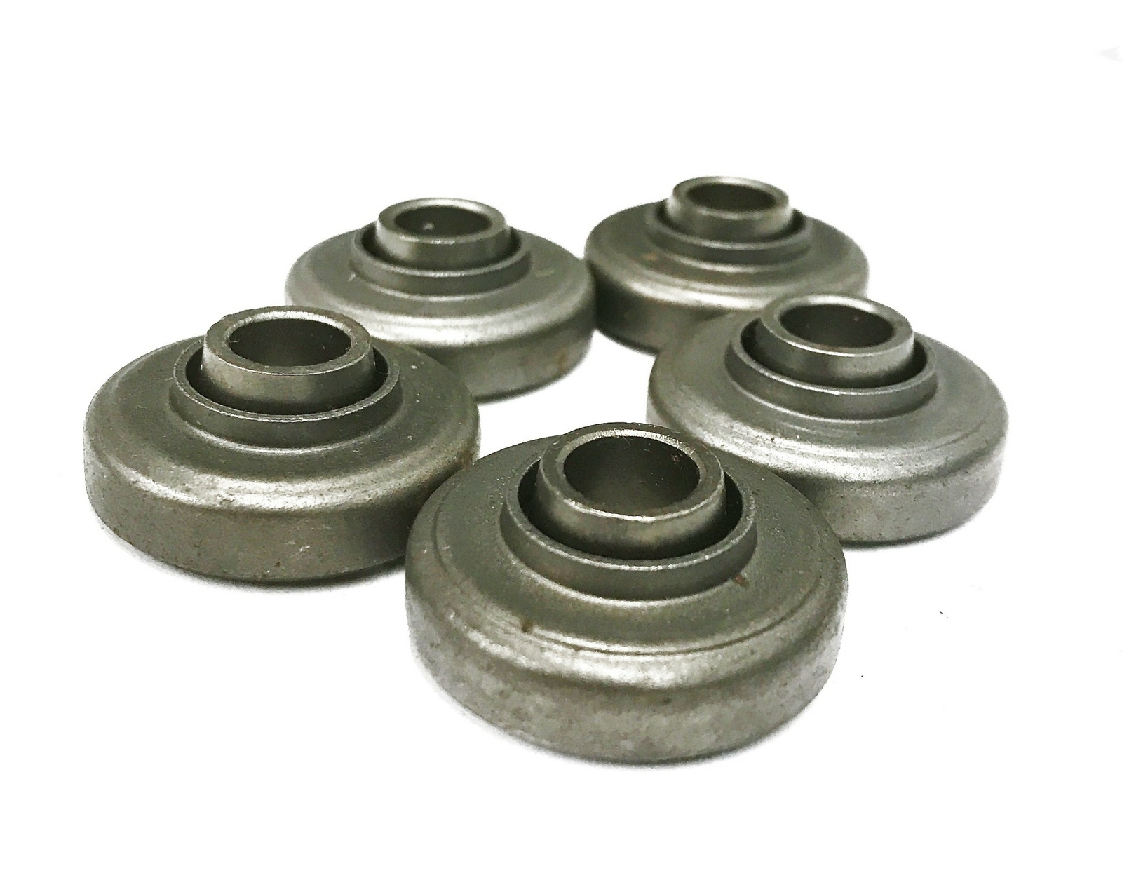 Detroit Diesel "Rotocoil" Valve Rotator 8929105 [Lot of 5] NOS | eBay