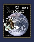 First Women in Space 9781894593670| eBay