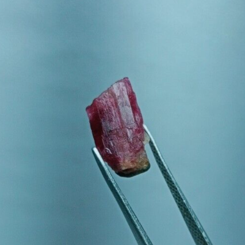 Ruby Rough, Ruby Raw Stone, Natural Ruby Rough, Good Quality Rough. | eBay