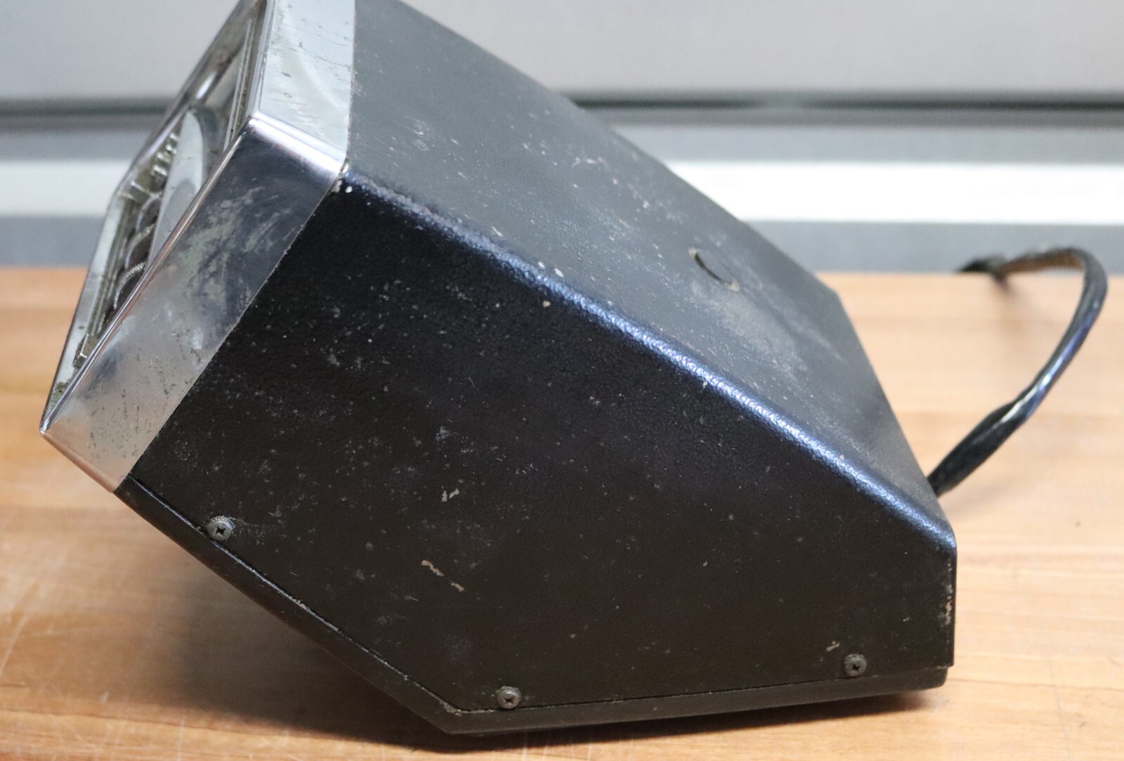 RARE VINTAGE 1970s CRAIG PIONEER MODEL 3123 CAR 8 TRACK PLAYER ...