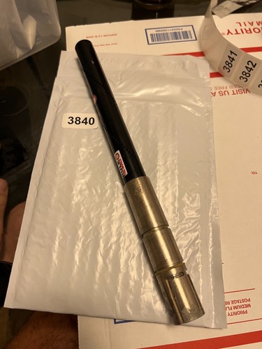 AGD Automag Paintball Barrel | eBay