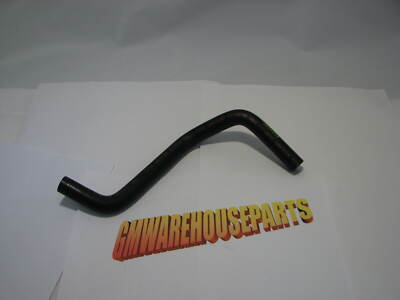 1999-2004 SILVERADO SIERRA TAHOE SUBURBAN 4.8 5.3 6.0 PCV HOSE NEW GM ...