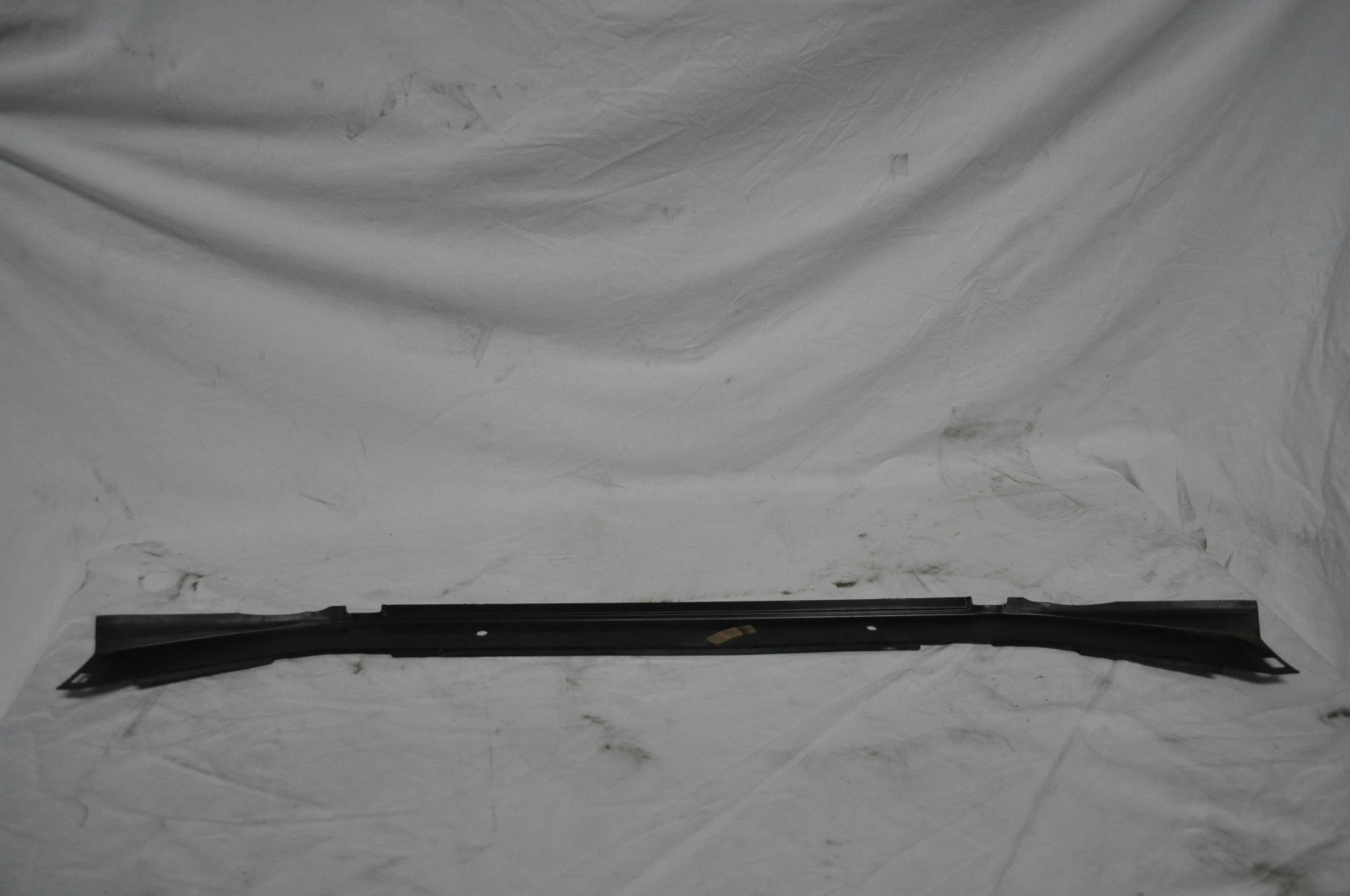 ALFA ROMEO ALFASUD FRONT LOWER PANEL | eBay