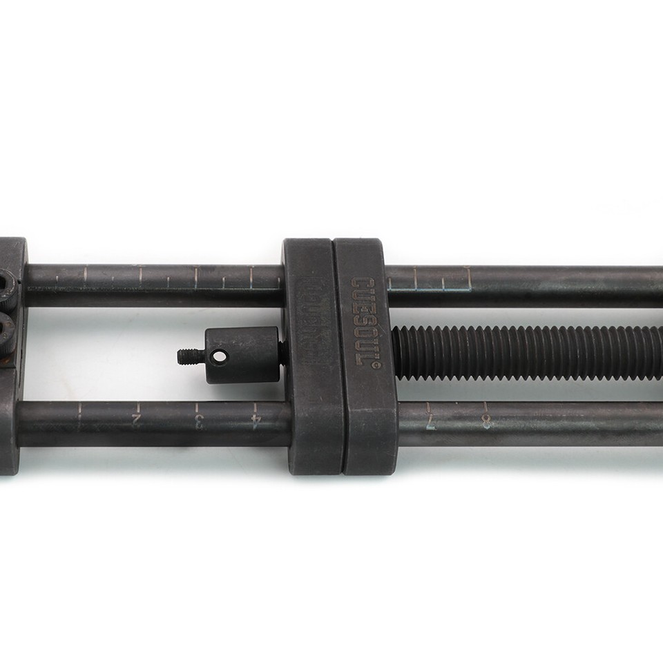 CUESOUL TOUCH-Tool Repointer for Dart Point Replacement | eBay