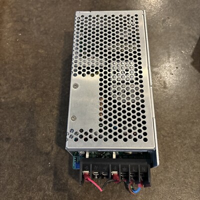 Denser Lambda JWS150-48/A Power Supply 48V 3.3A | eBay