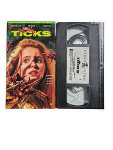 Gamer Goodies and More | eBay Stores