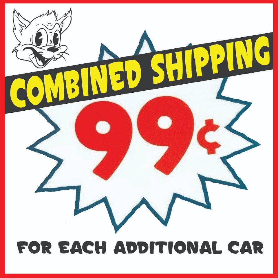 Hot Wheels '75 Chevy Blazer Custom Red Edition 12/12 Target Exclusive ...