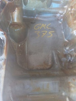 Engine 2.4L VIN 2 6th Digit Fits 16-18 ILX 20121453 | eBay