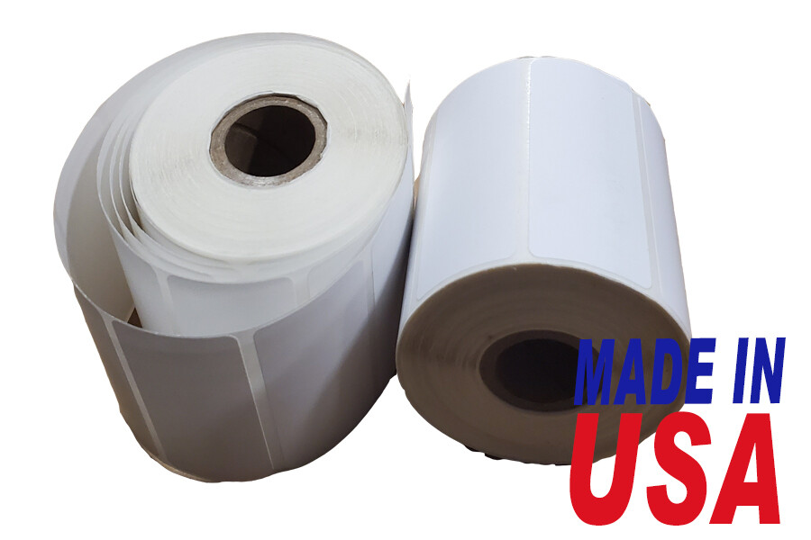 CAS SCALE LABEL 36 ROLLS. MADE IN USA. 8000,8010,8020,8030,8040,8060 | eBay