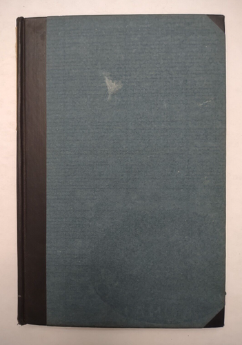 The Buck in the Snow and Other Poems hardback book 1928 Edna St ...