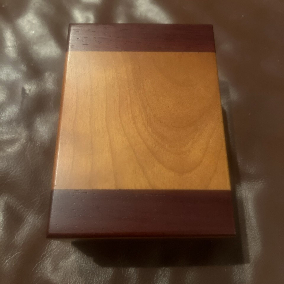 Colibri golfers money clip and Key Chain Silver&Gold Metal Never London ...