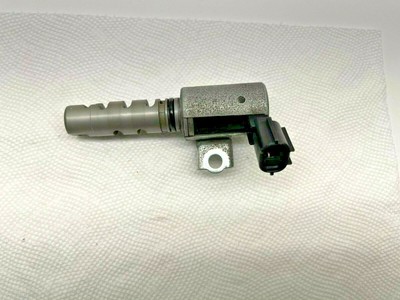 GENUINE TOYOTA CAMRY HIGHLANDER LEFT CAM TIMING OIL CONTROL VALVE 15340 ...